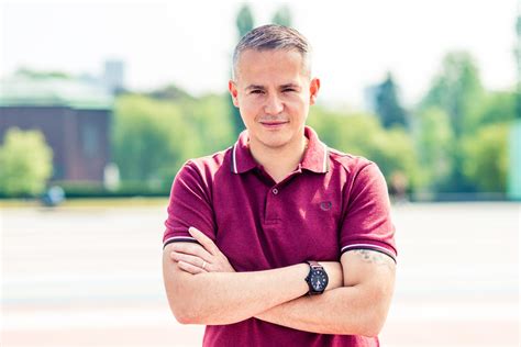 Goran Miskovic Urban Culture Lab