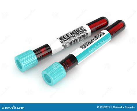 Serology Cartoons Illustrations And Vector Stock Images 129 Pictures