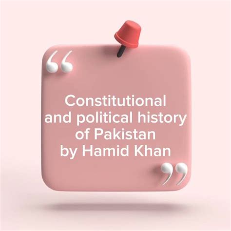 Best Book By Fpsc For Css Exam Csscssbooksbooksexam 2025 Viralshorts Youtube Youtube