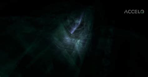 Video Accelq On Linkedin Quality Software Automation Softwaretesting Testing