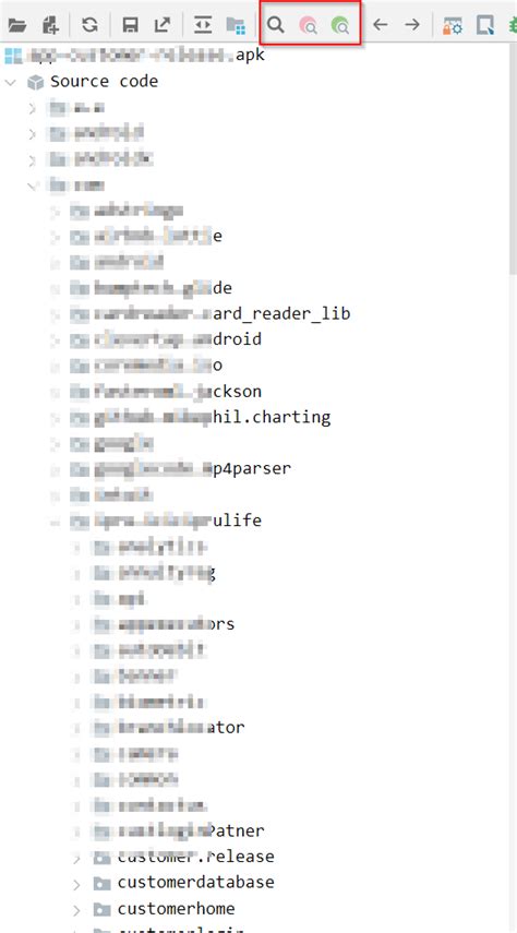 Api Key Leak Results In Mass Data Exposure Idor Vulnerabilities And