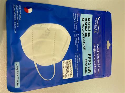 Accessoires Medizin Tanski Workwear