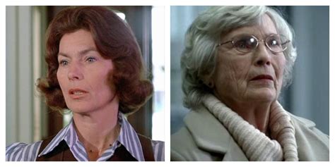 Pictures Of Priscilla Pointer