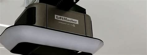 Liftmaster Diagnostic Codes Pdf Essential Troubleshooting Guide