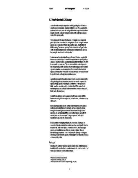 Jisc Development Programmes Scoping Report Free Download Jisc Development Programmes Scoping Report Free Download