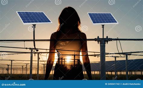 Irrigation Systems Abstract Concept Vector Illustrations 359420684