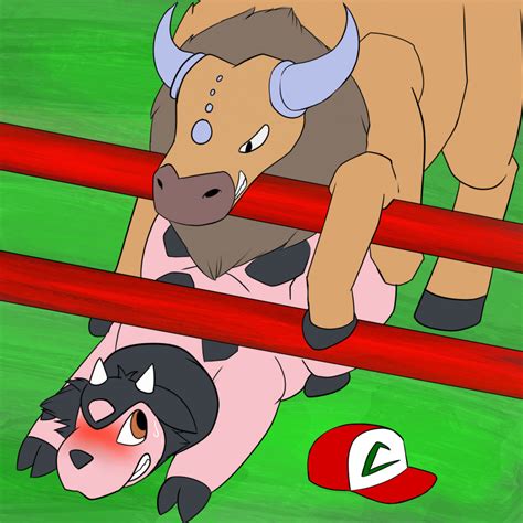 Rule 34 After Transformation Blush Bodily Fluids Duo Female Feral