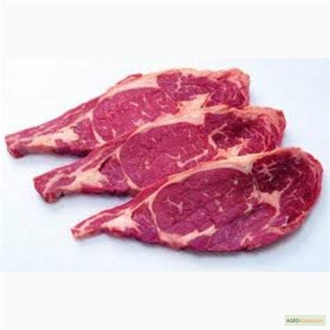 Продам мясо баранина — Agro Uzbekistan