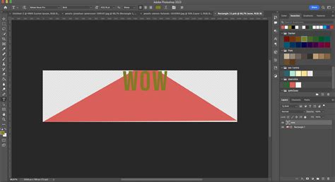 Solved Why Can T I Edit Smart Objects Directly I End Up Adobe Community 13353050