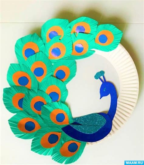 Аппликация Все материалы по аппликации Воспитателям детских садов школьным учителям и