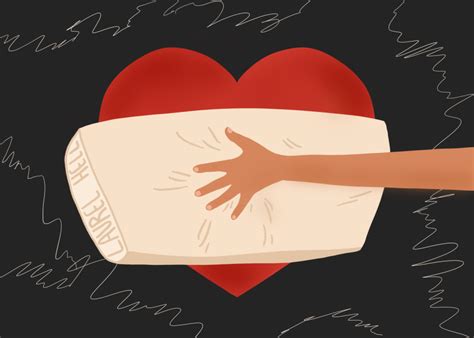 Review Mitskis ‘laurel Hell Represents Bittersweet Exit From Music The Huntington News