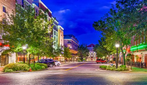 54 Luxury Apartments For Rent In Gainesville Fl Maa