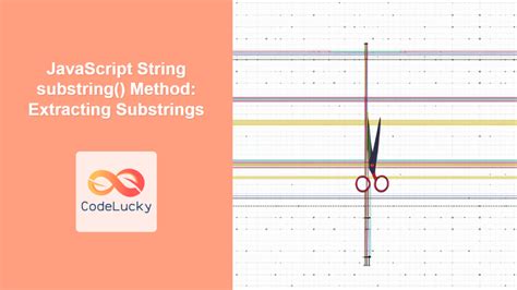 Javascript String Trim Method Trimming Whitespace Codelucky