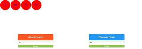 Javascript Eliminar Elemento De Un Array De Objetos De Tipo Canvas