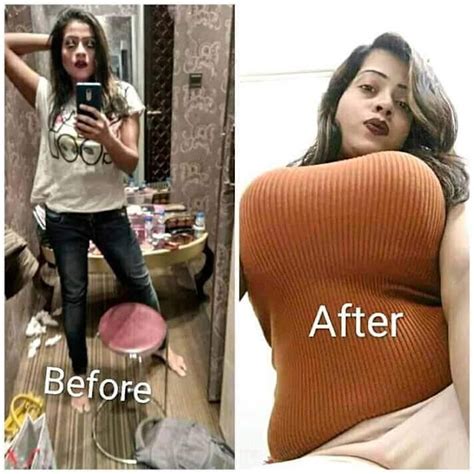 Sanayee Mahbob Bangladeshi Model And Atress Biography 49 Hd Wallpapers