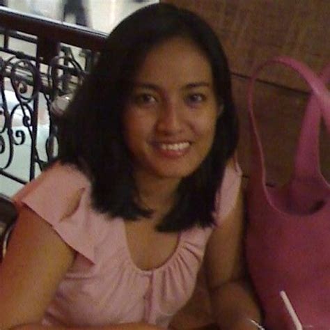 Stream Mia You Are Awesome In This Place M A By Vy Listen Online For Free On Soundcloud