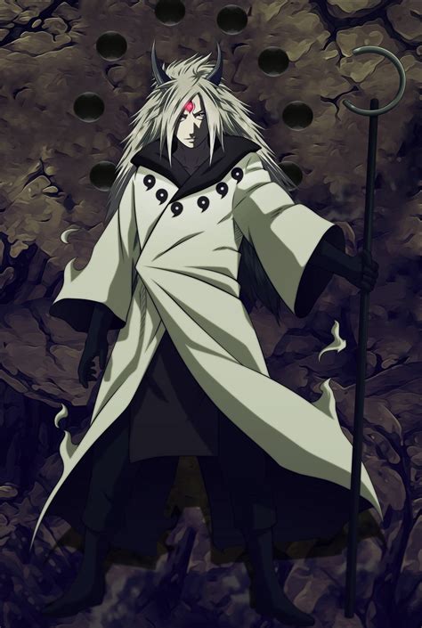 Madara Wallpapers Best Of Madara Uchiha Wallpapers