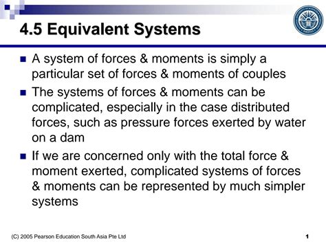 SOLUTION Lecture C Engineering Mechanics Studypool