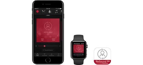 Help And Support For The Smart 3d App Resound Resound