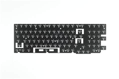 Keychron K4 Pro Pe Foam Keyboard Kustoms Reviews On Judge Me