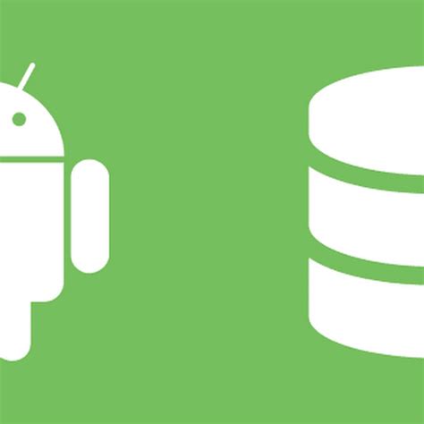 Database Application Youtube