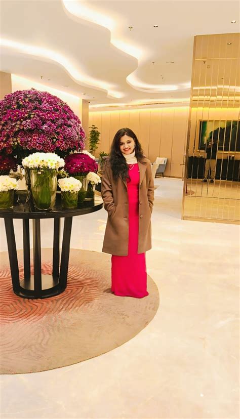 Fresherjob Dataanalysis Sql Sqlqueries Datascience Dataanalyst Businessintelligence