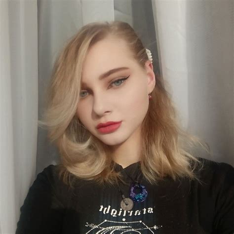 Niki66 Nude On Cam Live Sex Chat On Fapchat