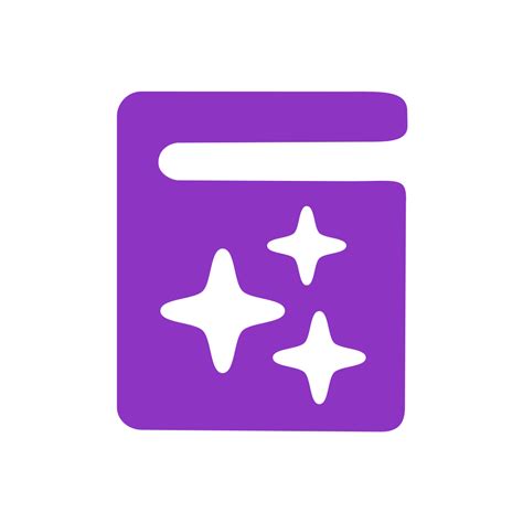 Booksurfai Smart Ai Brilliant Books Ai Powered Book Recommendations