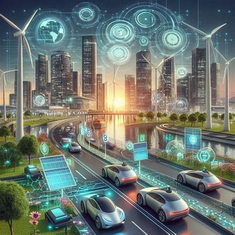 Henri Haefner On Linkedin Within The Scope Of Highly Automated Driving