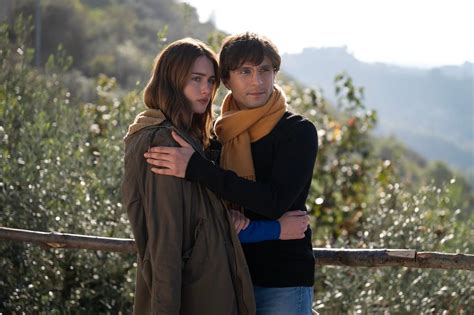 Where Is Amanda Knox Today Heres What We Know