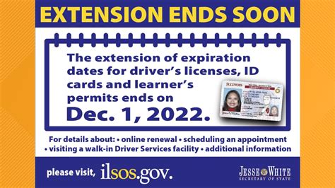 Tilton Il Drivers License Facility At Broderick Evenson Blog