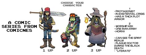 Komiks Komiks Added A New Photo