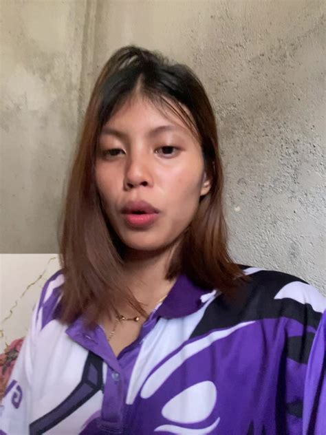 Angee Tiybbys Videos With Original Sound Orlyn Tiktok