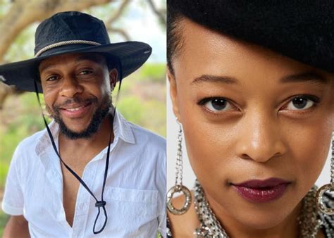 Dr Mbuyiseni Ndlozi Wishes His Pretty Wife A Happy B Day Photos