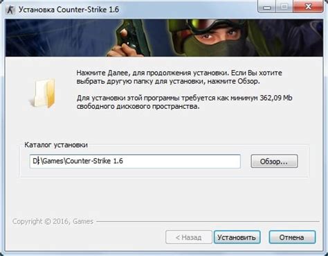 Failed To Initialize Authentication Interface Exiting ошибка при