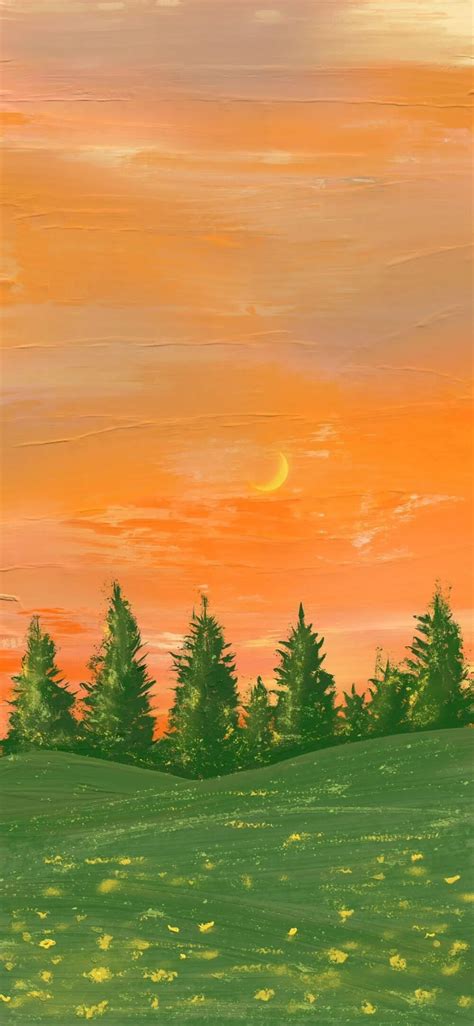 ♡今晚月亮不营业♡聊天背景 手机壁纸 全屏 高清图片,堆糖,美图壁纸兴趣社区 ♡今晚月亮不营业♡聊天背景 手机壁纸 全屏 高清图片,堆糖,美图壁纸兴趣社区