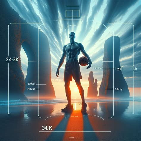 Zach Collins Out 2 4 Weeks Winzir Blog