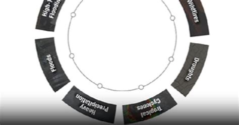 [지금은 기후위기] 단독 위협보다 결합 위협 더 강력해진다