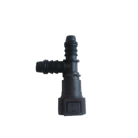 Fuel Quick Connector Assembly Tool Sae 630 To 989 Mm