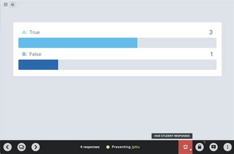 Pear Deck For You Teacher Tech With Alice Keeler