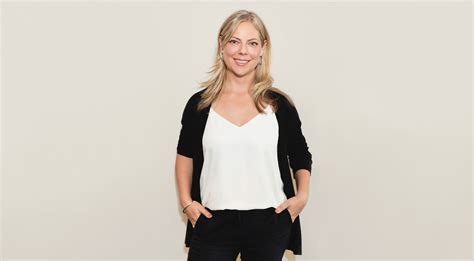 Sofia Bergqvist Lynxeye