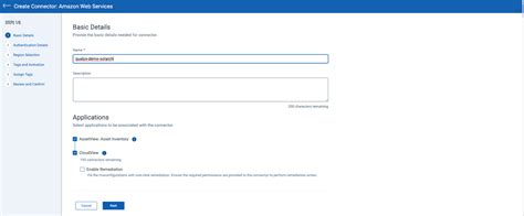 Snapshot Based Assessment