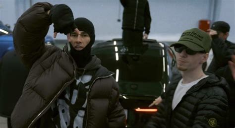 FRIENDLY THUG 52 NNG – биография, фото, песни, сейчас