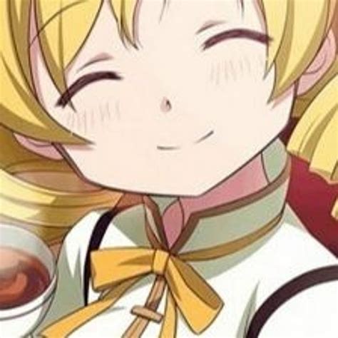 Stream Mami Tomoes Theme By Saltyyuriiii Listen Online For Free On Soundcloud