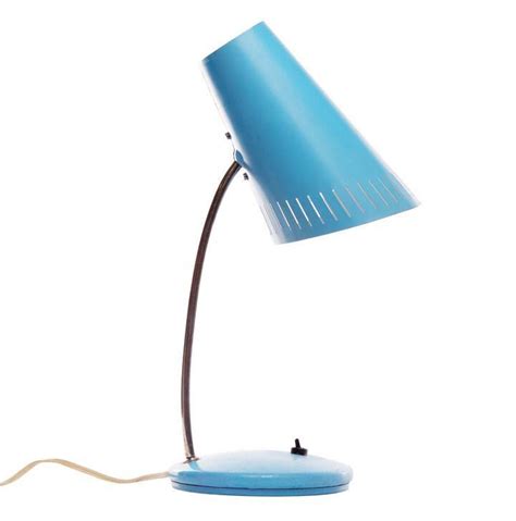 Pin on Советский дизайн | Desk lamp, Objects design, Lamp