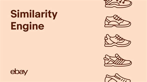 Ebays Blazingly Fast Billion Scale Vector Similarity Engine The News