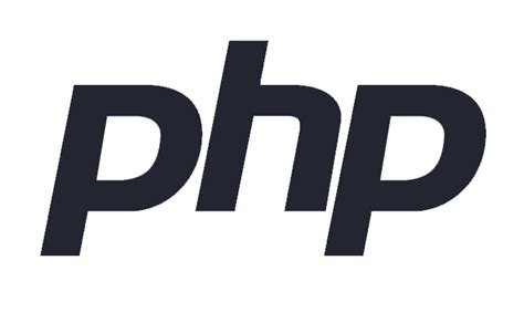 Php Development Expert Solution