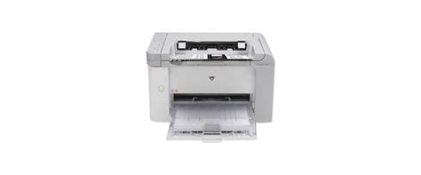 HP LaserJet P1566 Driver Download | Master Drivers Download | Home ...