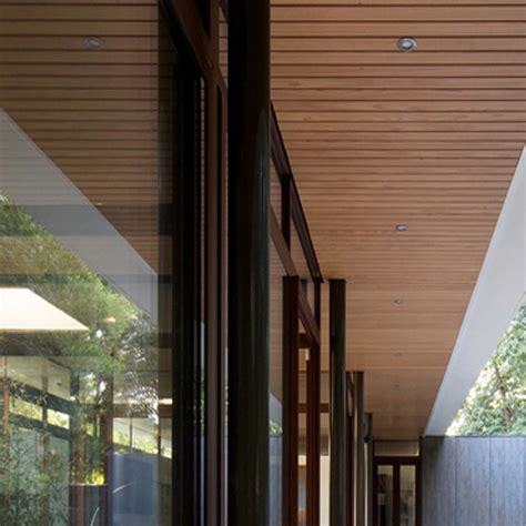 Pvc Ceiling Panel Floorstowalls