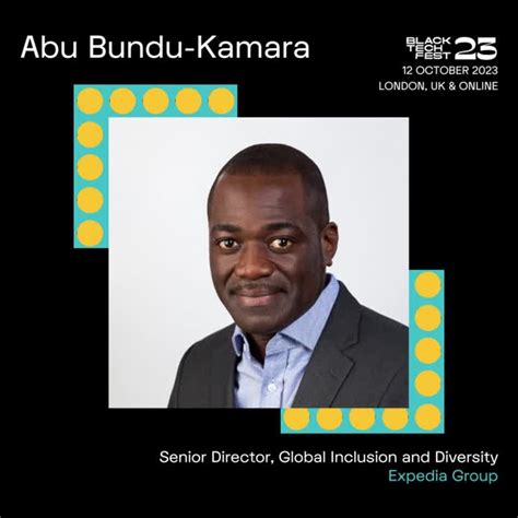 Video Marius Ciobanu On Linkedin Black Tech Fest Video Marius Ciobanu On Linkedin Black Tech Fest